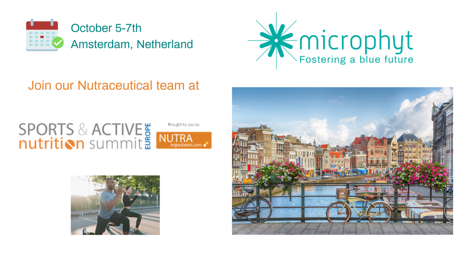 Rejoignez-nous cet automne ! 🍂 - microphyt